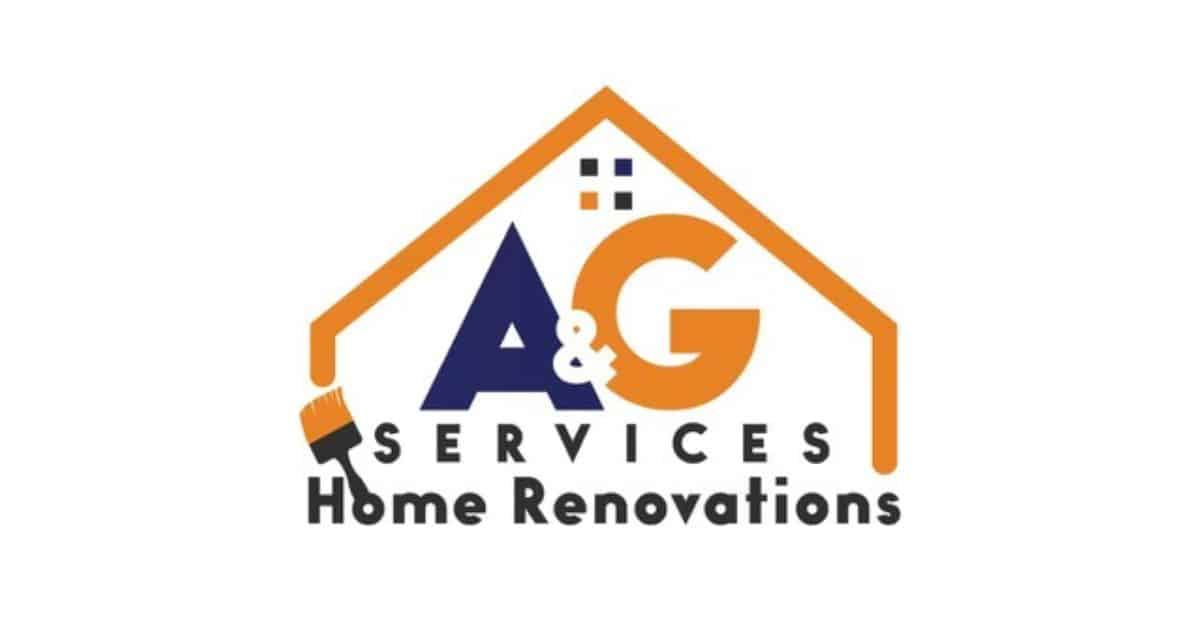 Home Remodeling in Columbus, OH | Kitchens, Baths & More